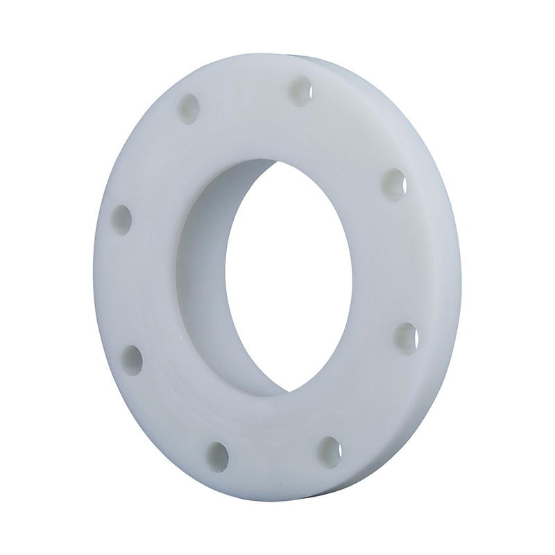 Wholesale FRPP Flange DN15-600 GB Standard Suppliers, Factory - Kaixin ...