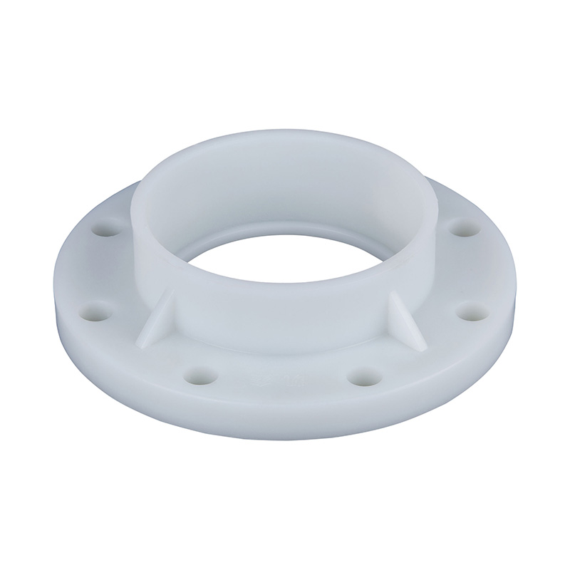 Wholesale FRPP Flange DN15-600 GB Standard Suppliers, Factory - Kaixin ...